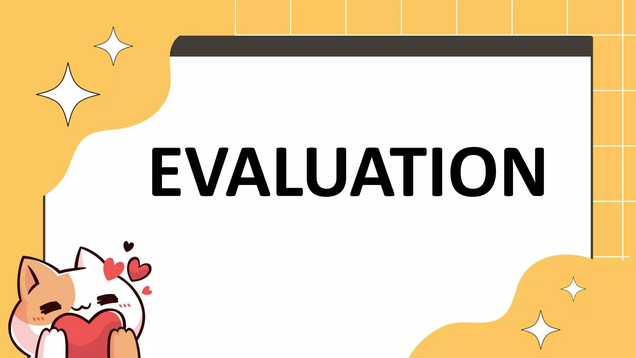 ENGLISH 8- VISUAL VERBAL RELATIONSHIPS.pptx