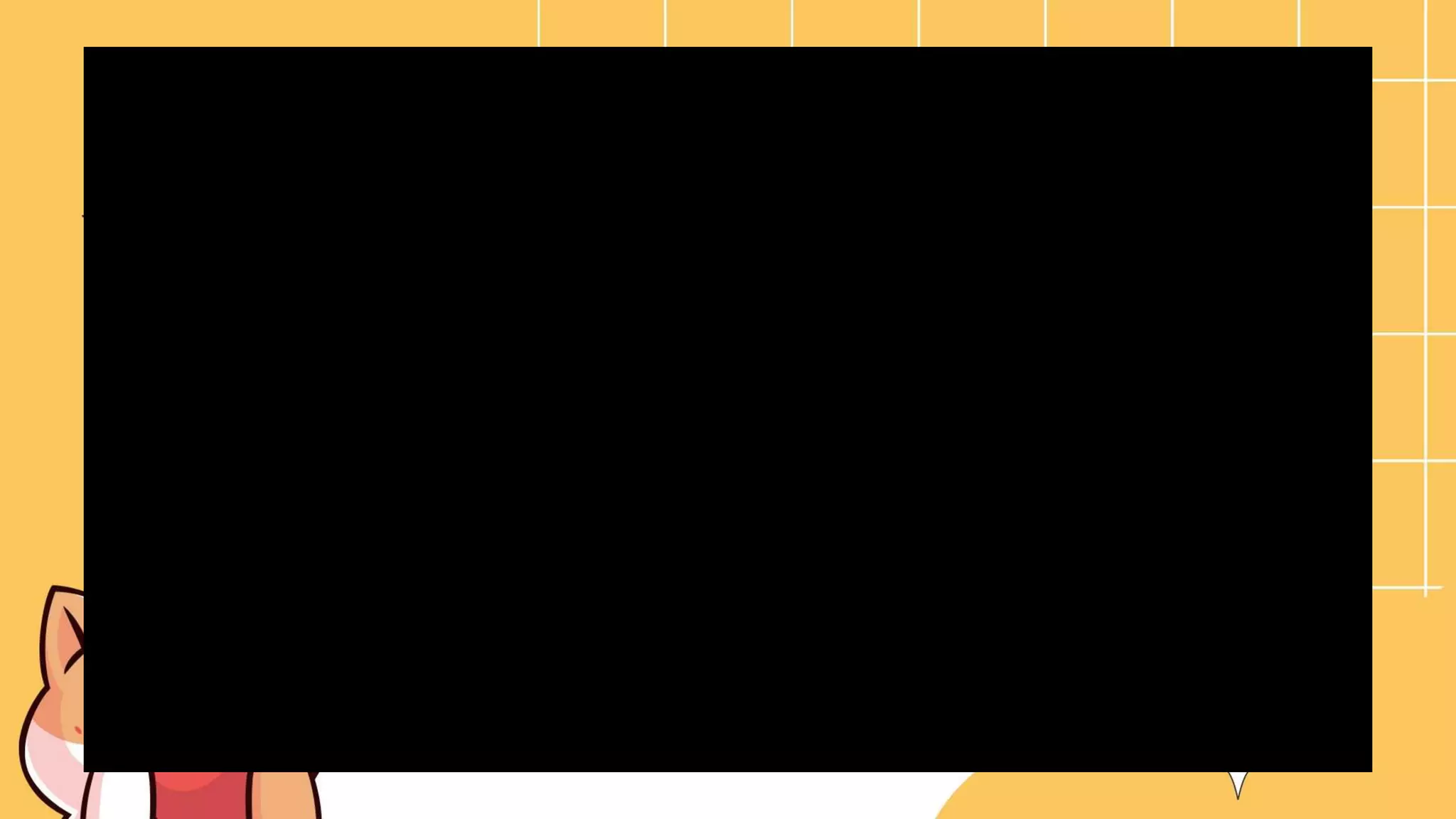 ENGLISH 8- VISUAL VERBAL RELATIONSHIPS.pptx