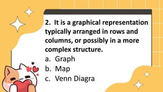 ENGLISH 8- VISUAL VERBAL RELATIONSHIPS.pptx