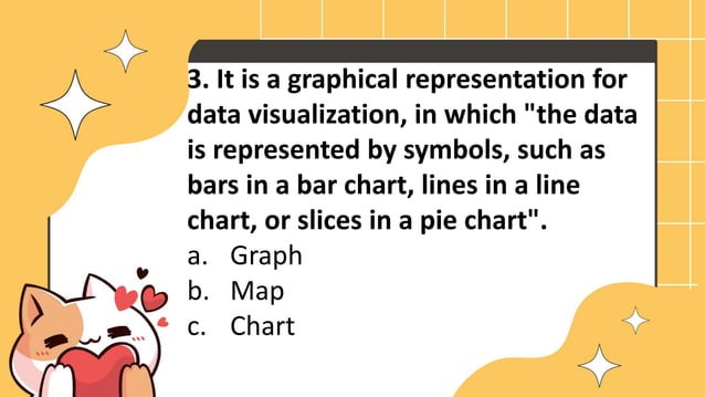 ENGLISH 8- VISUAL VERBAL RELATIONSHIPS.pptx | Books and Literature