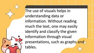 ENGLISH 8- VISUAL VERBAL RELATIONSHIPS.pptx