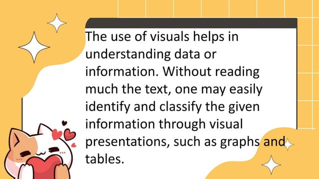 ENGLISH 8- VISUAL VERBAL RELATIONSHIPS.pptx | Books and Literature
