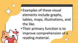 ENGLISH 8- VISUAL VERBAL RELATIONSHIPS.pptx