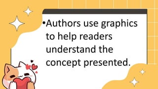 ENGLISH 8- VISUAL VERBAL RELATIONSHIPS.pptx
