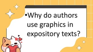 ENGLISH 8- VISUAL VERBAL RELATIONSHIPS.pptx