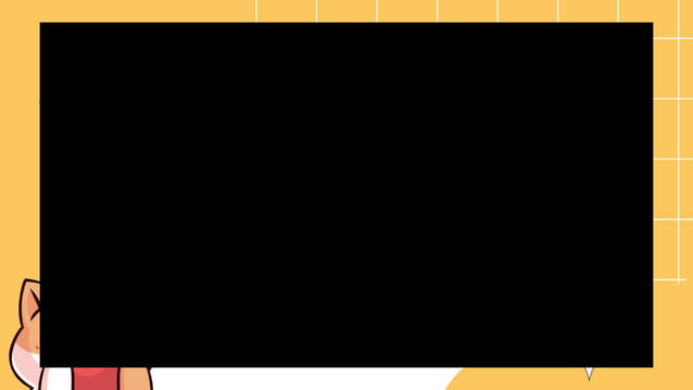 ENGLISH 8- VISUAL VERBAL RELATIONSHIPS.pptx