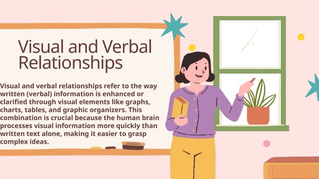 english 8 2nd qtr .pptx- signal devices. | PPT