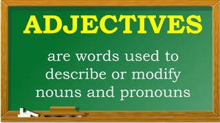 Using adjective positive and Negative for Emotional response | PDF