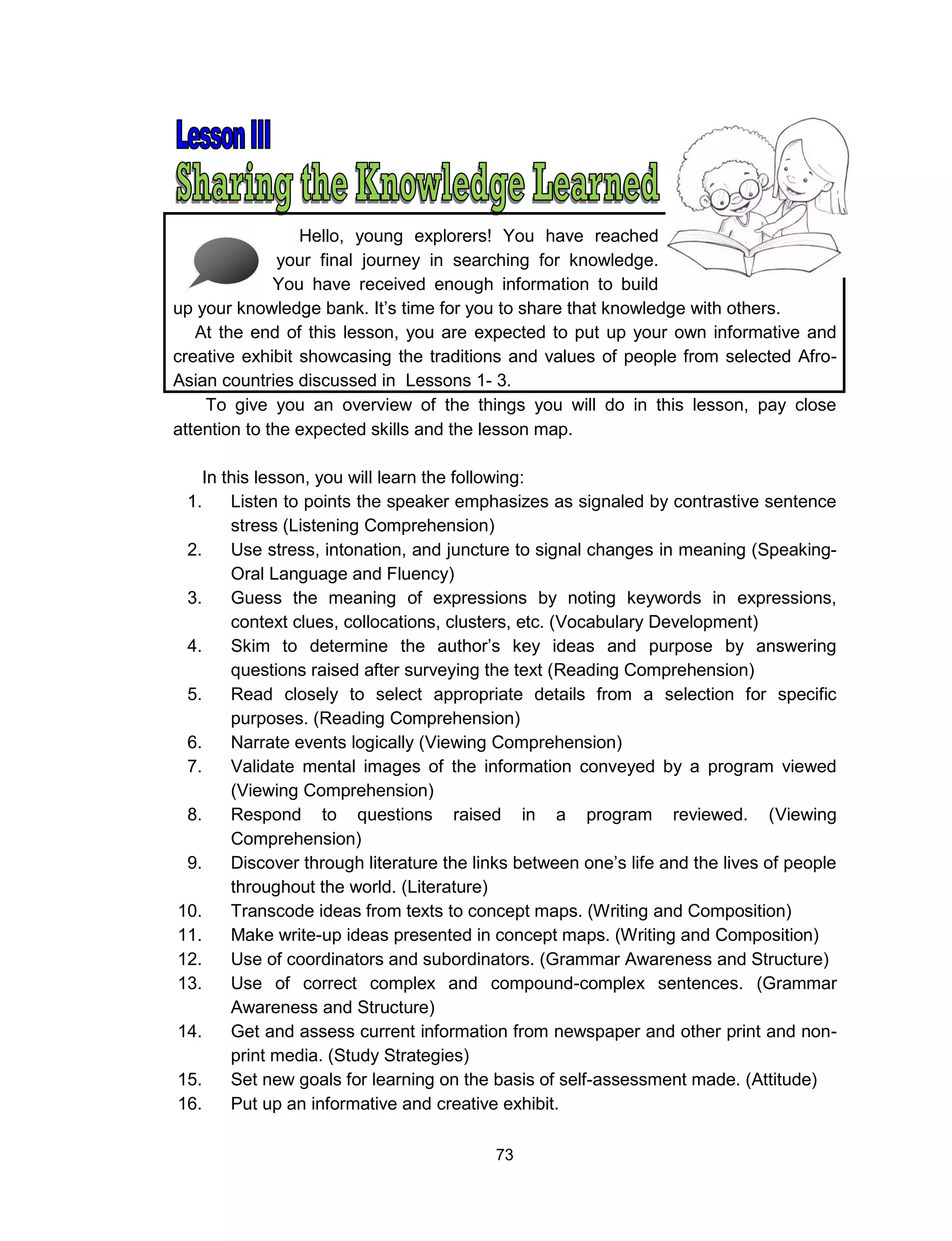 English 8 Learning Module.pdf