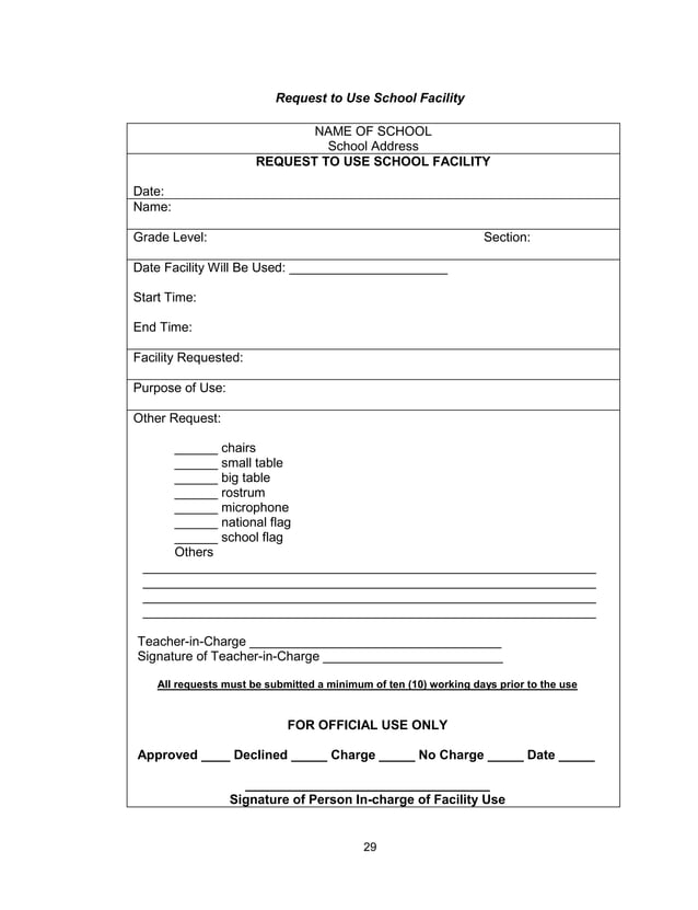 English 8 Learning Module Pdf