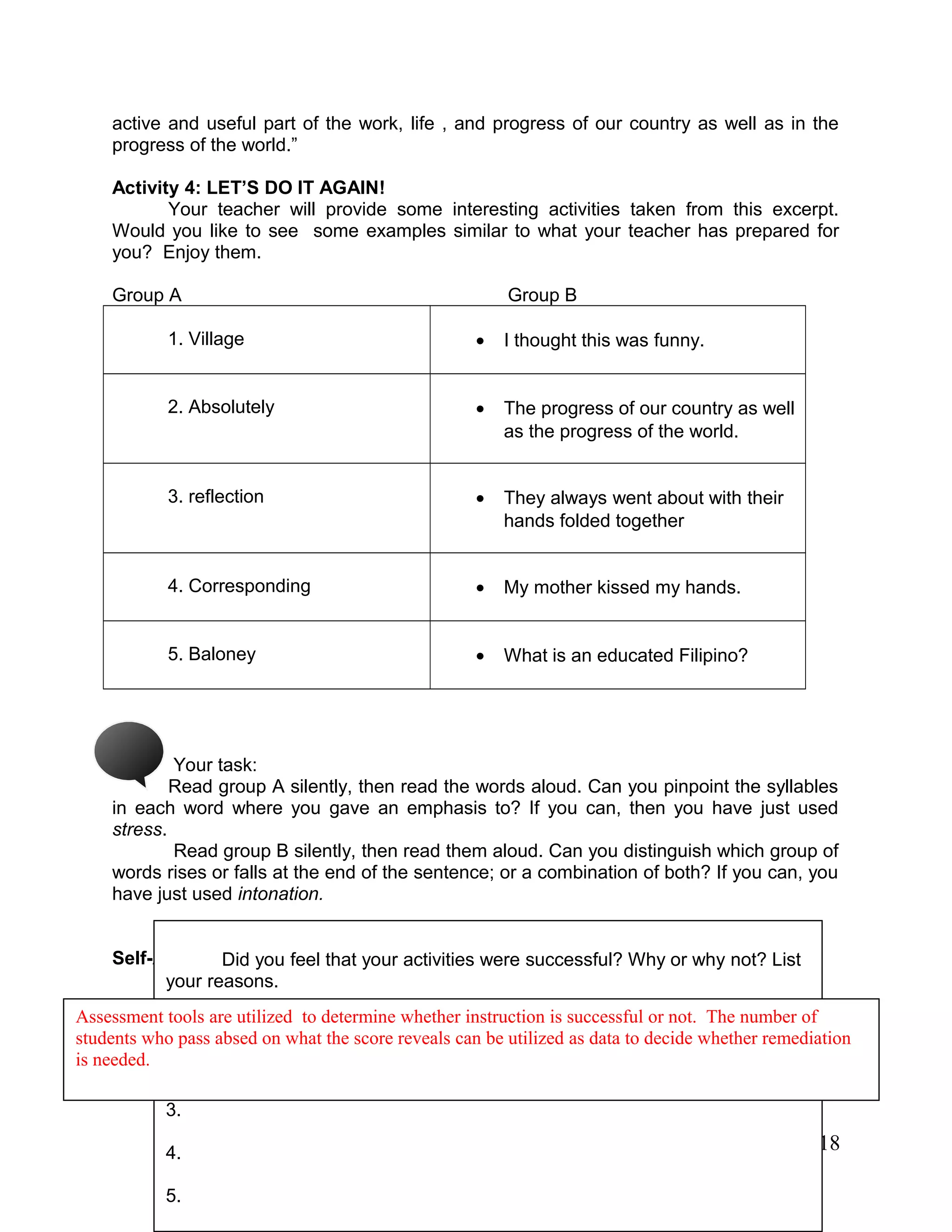 English 8 learning module quarter 1 | DOC