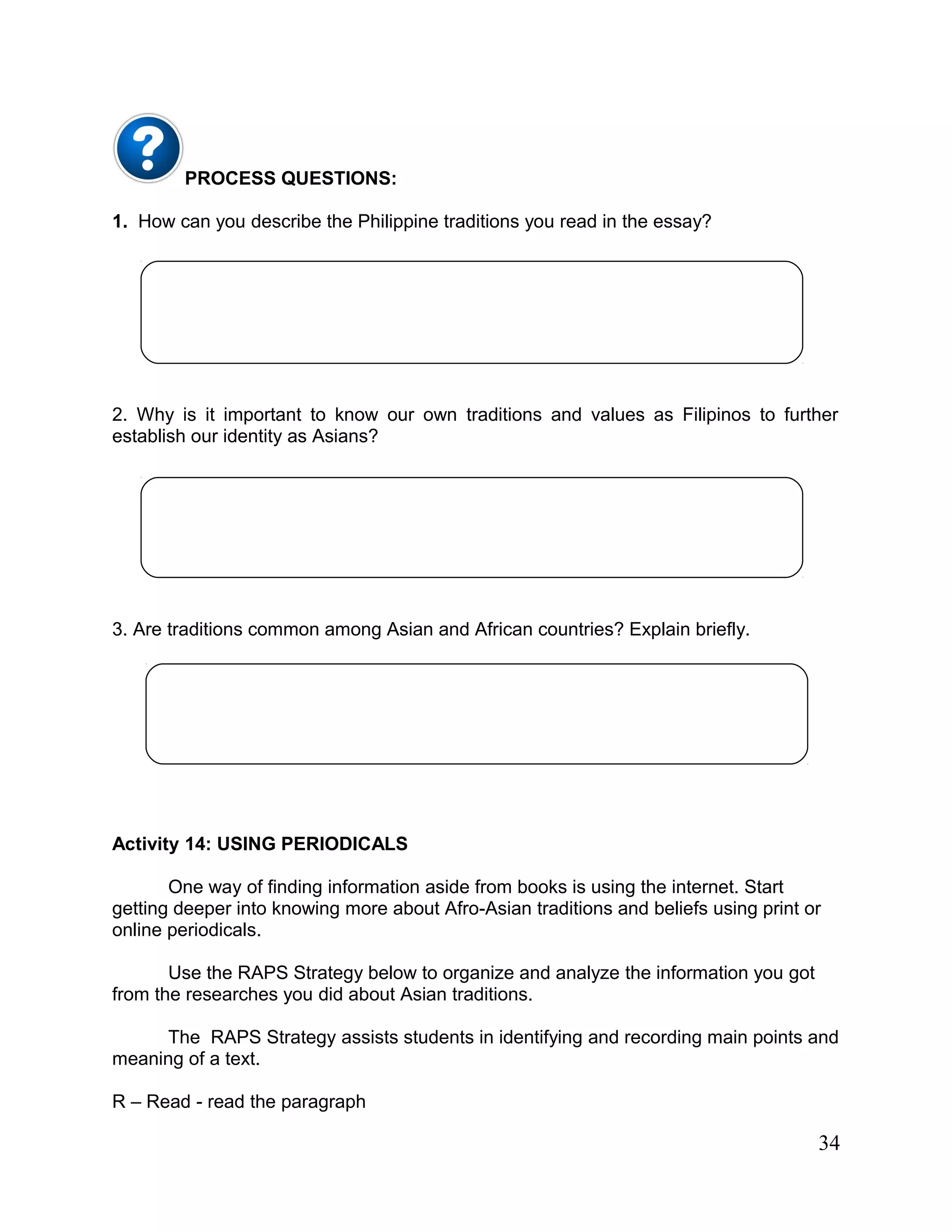 English 8 learning module quarter 1 | DOC