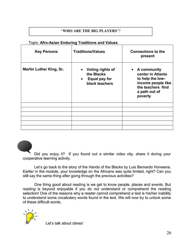 English 8 learning module quarter 1 | DOC