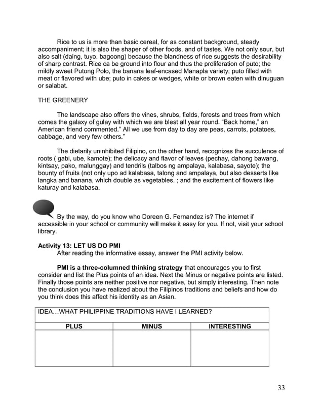 English 8 learning module quarter 1 | DOC