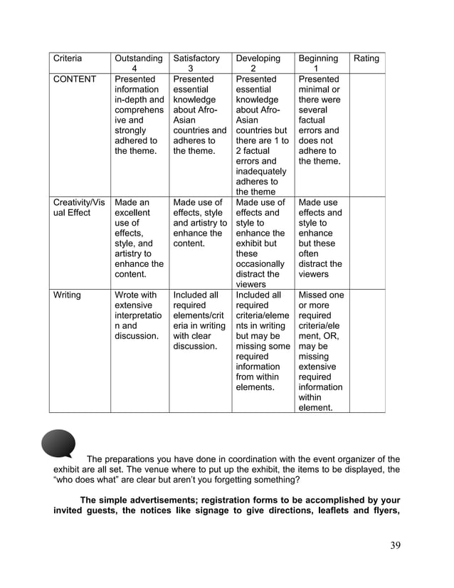 English 8 learning module quarter 1 | DOC