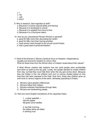 English 8 learning module quarter 1 | DOC