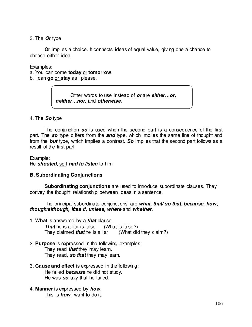 English 8 learning module quarter 1 lesson 3