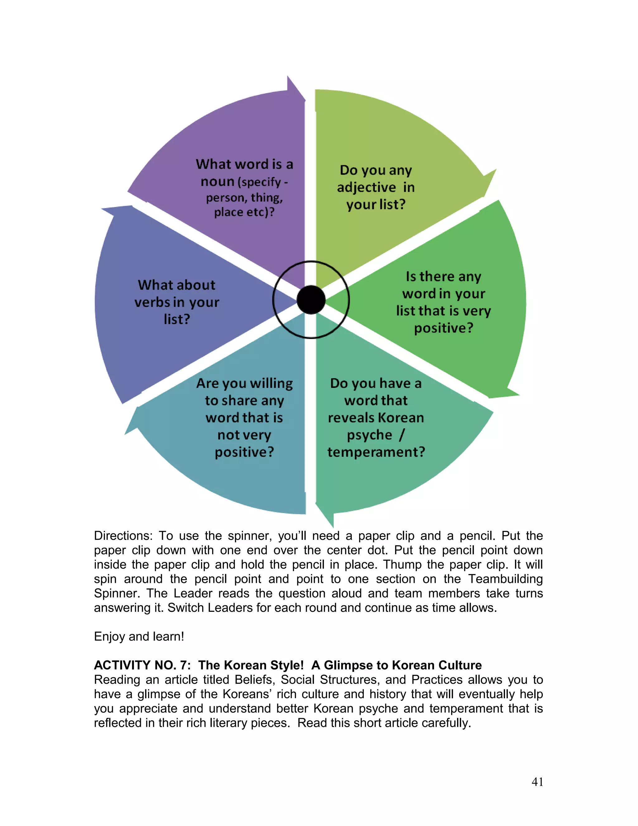 English 8 learning module quarter 3 | DOC