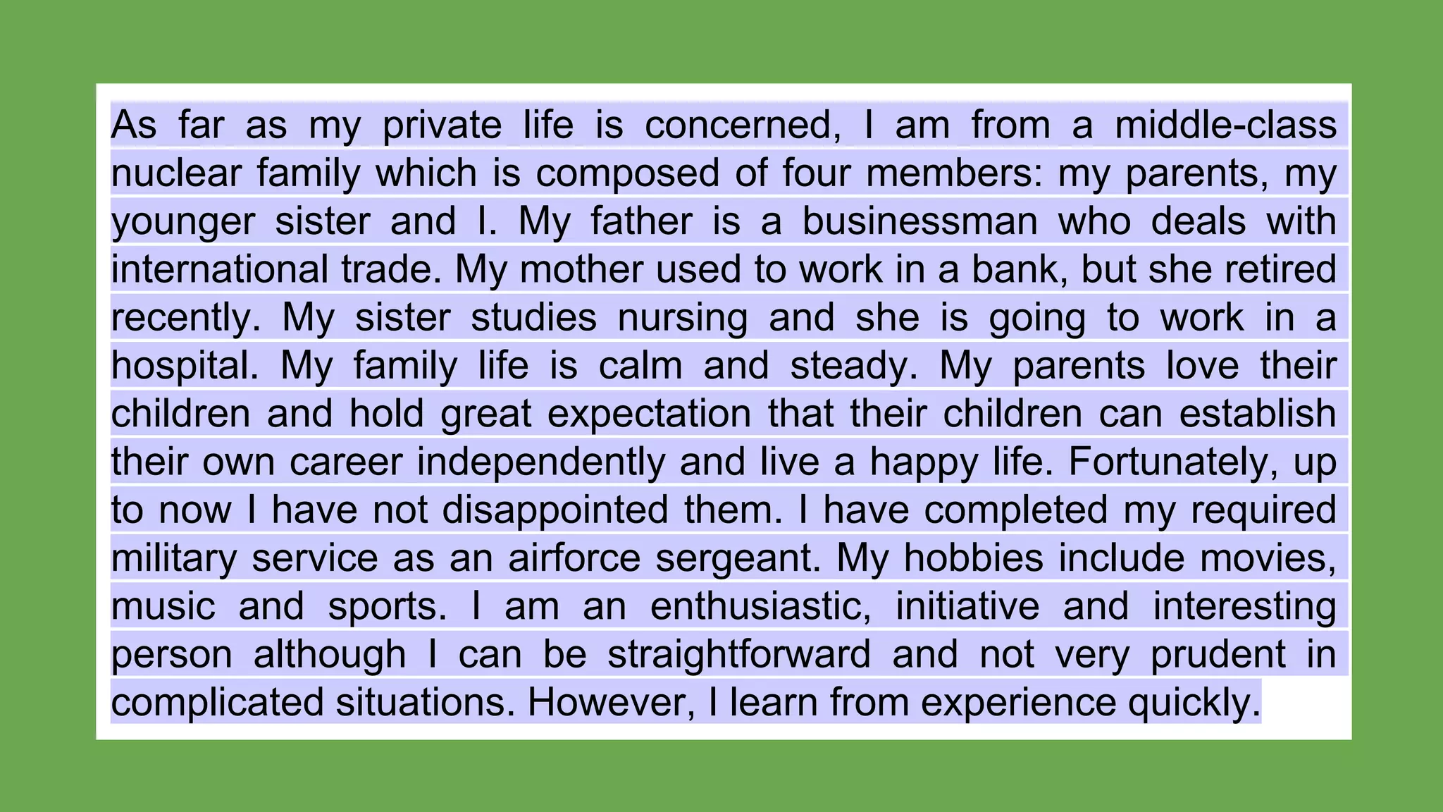 ENGLISH 8 Lesson 1-5.pptx