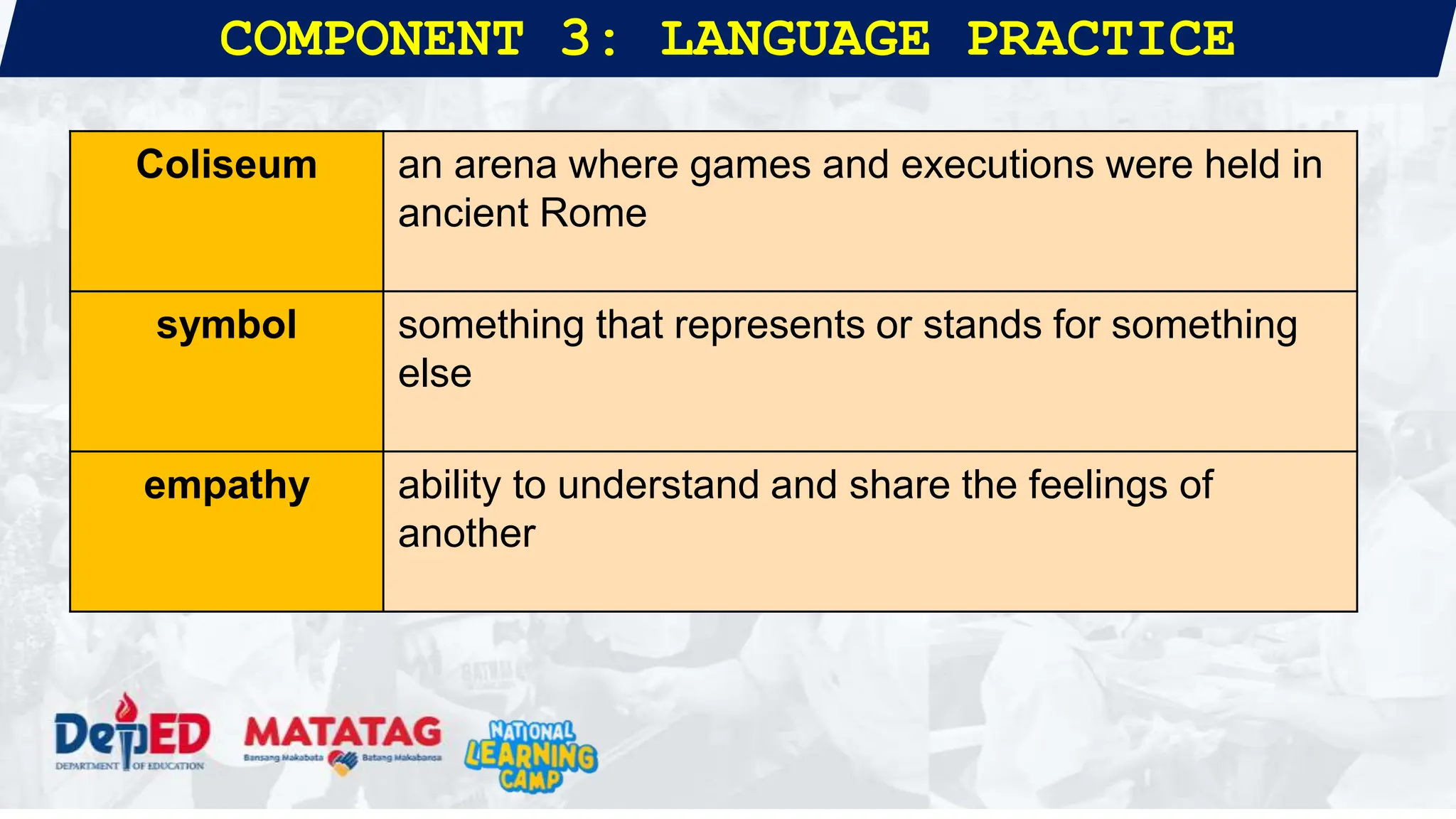 National Learning Camp English 8_Lesson 2.pptx
