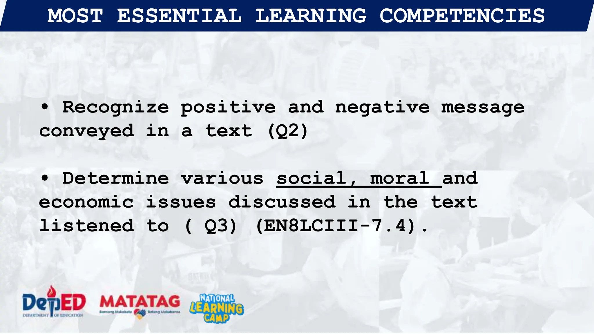 National Learning Camp English 8_Lesson 2.pptx