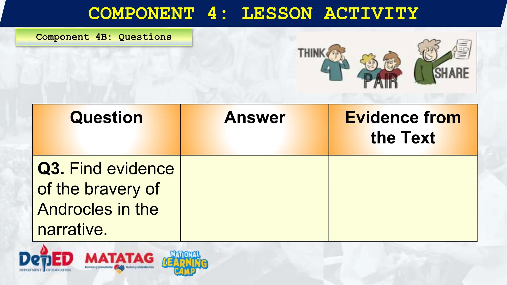 National Learning Camp English 8_Lesson 2.pptx