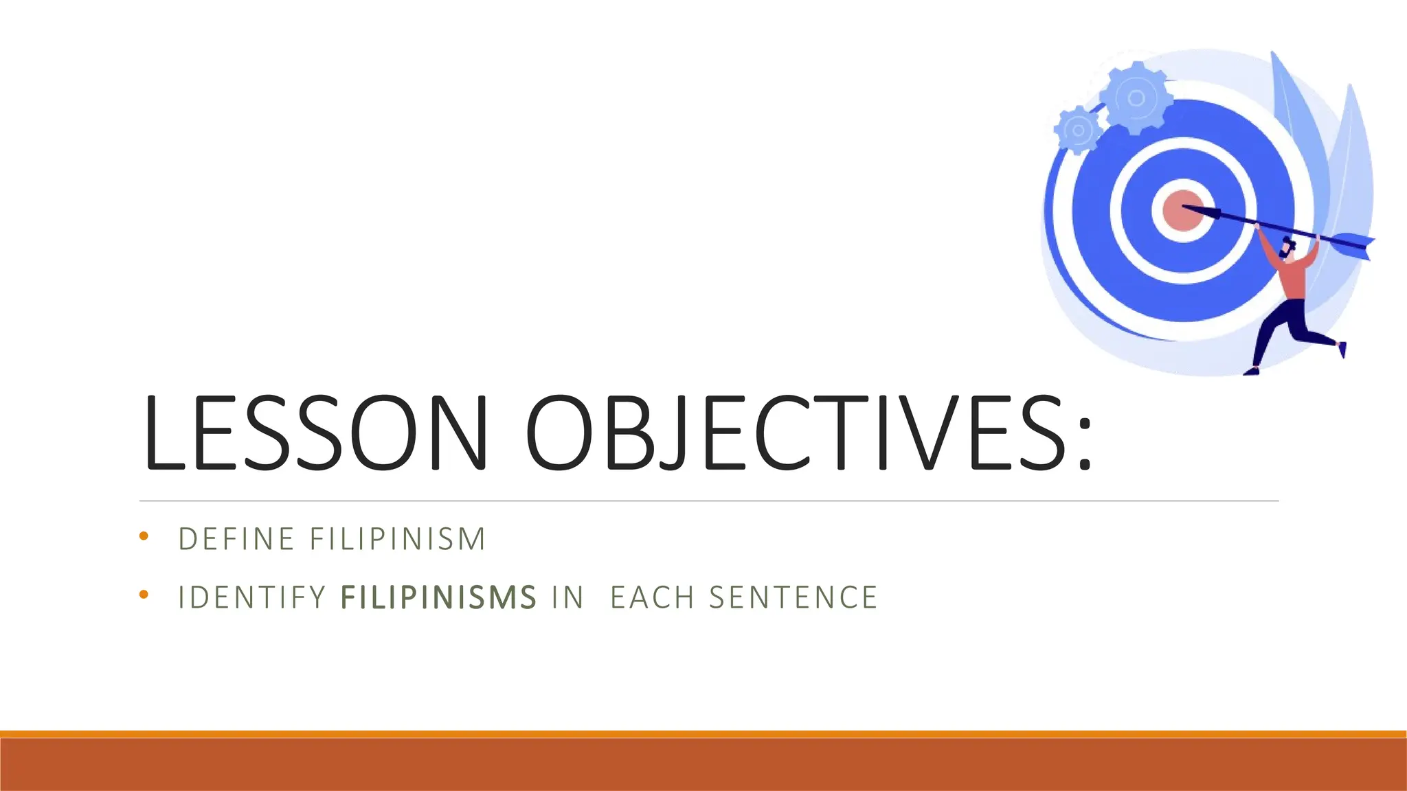 English 8- Fourth quarter lesson 13.pptx