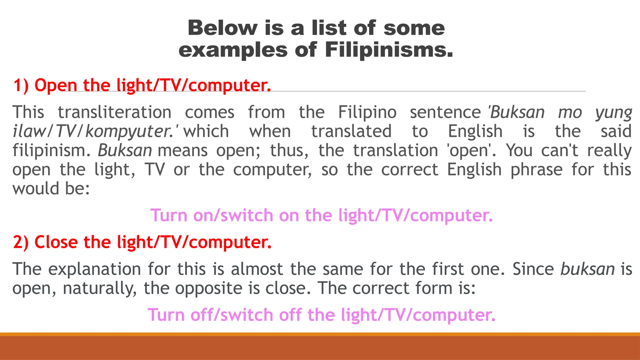 English 8- Fourth quarter lesson 13.pptx