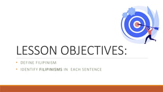 English 8- Fourth quarter lesson 13.pptx