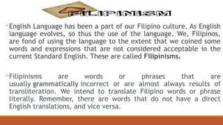 English 8- Fourth quarter lesson 13.pptx