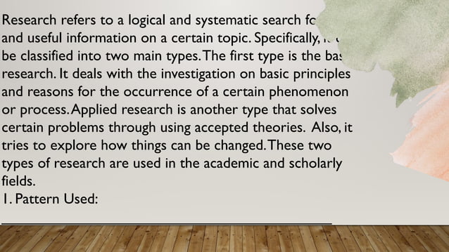 English 8 appropriate grammatical signals | PPT