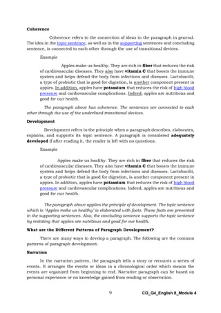 ENGLISH 8_Module 4_final.pdf