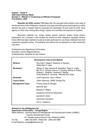 ENGLISH 8_Module 4_final.pdf