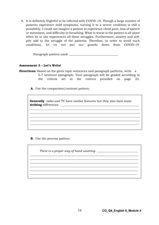 ENGLISH 8_Module 4_final.pdf