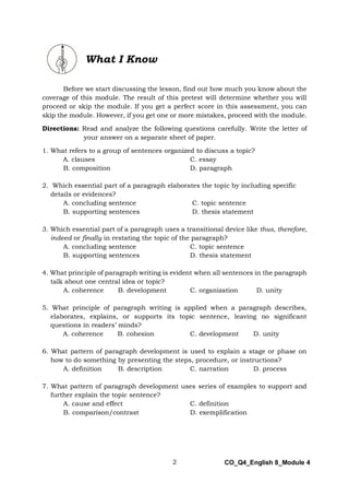 ENGLISH 8_Module 4_final.pdf