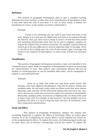 ENGLISH 8_Module 4_final.pdf