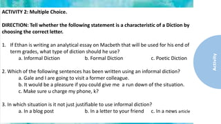 ENGLISH 8_PPT.pptx
