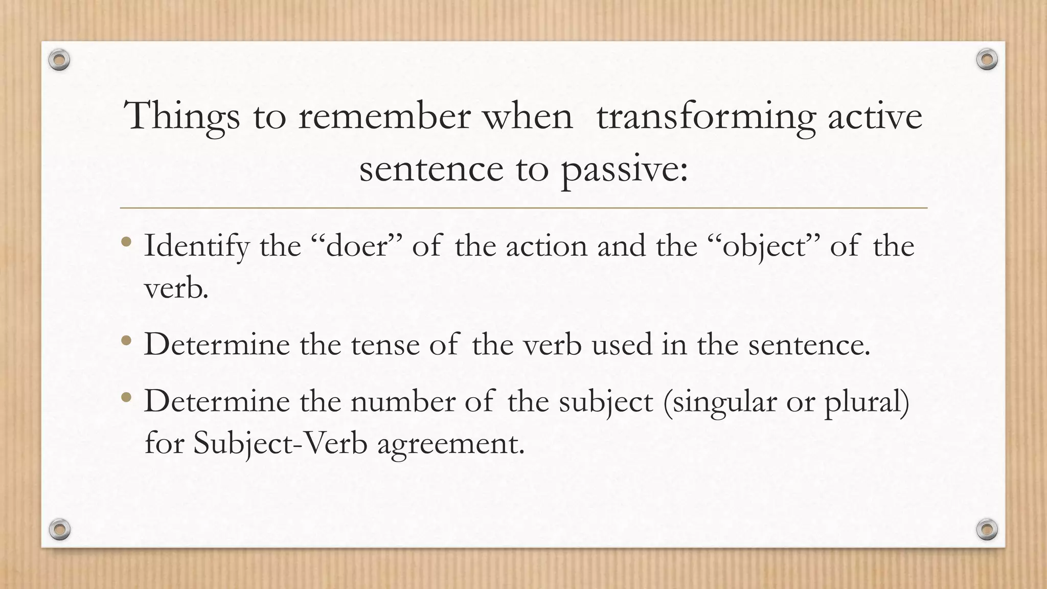 Active and Passive Voice.pptx