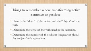 Active and Passive Voice.pptx