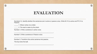 Active and Passive Voice.pptx