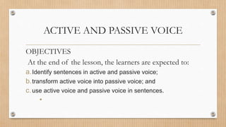 Active and Passive Voice.pptx