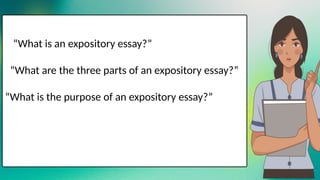 ENGLISH 8 PPT Q4 WEEK 1.pptx ENGLISH 8 POWERPOINT | PPTX