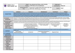 ENGLISH8_Q1.docx