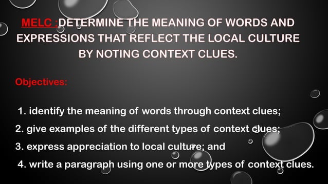 English 8 q1 m1 context clues quarter 1.pptx