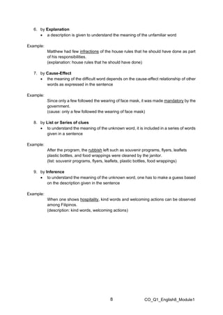 english8_q1_mod1_DeterminingMeaningofWordsandExpressions_v2.pdf