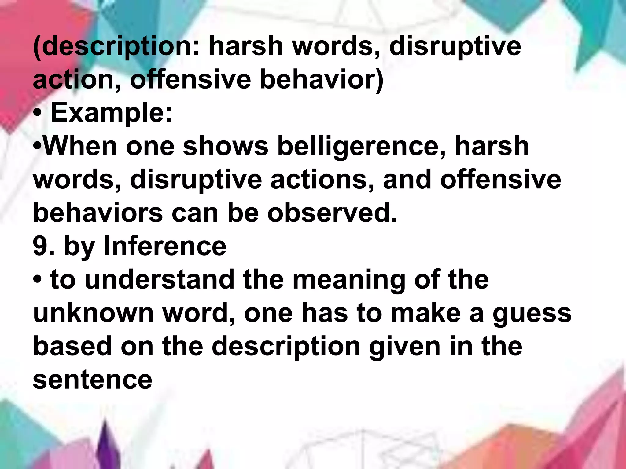 English 8 Q1 WK1.pptx_.pptx