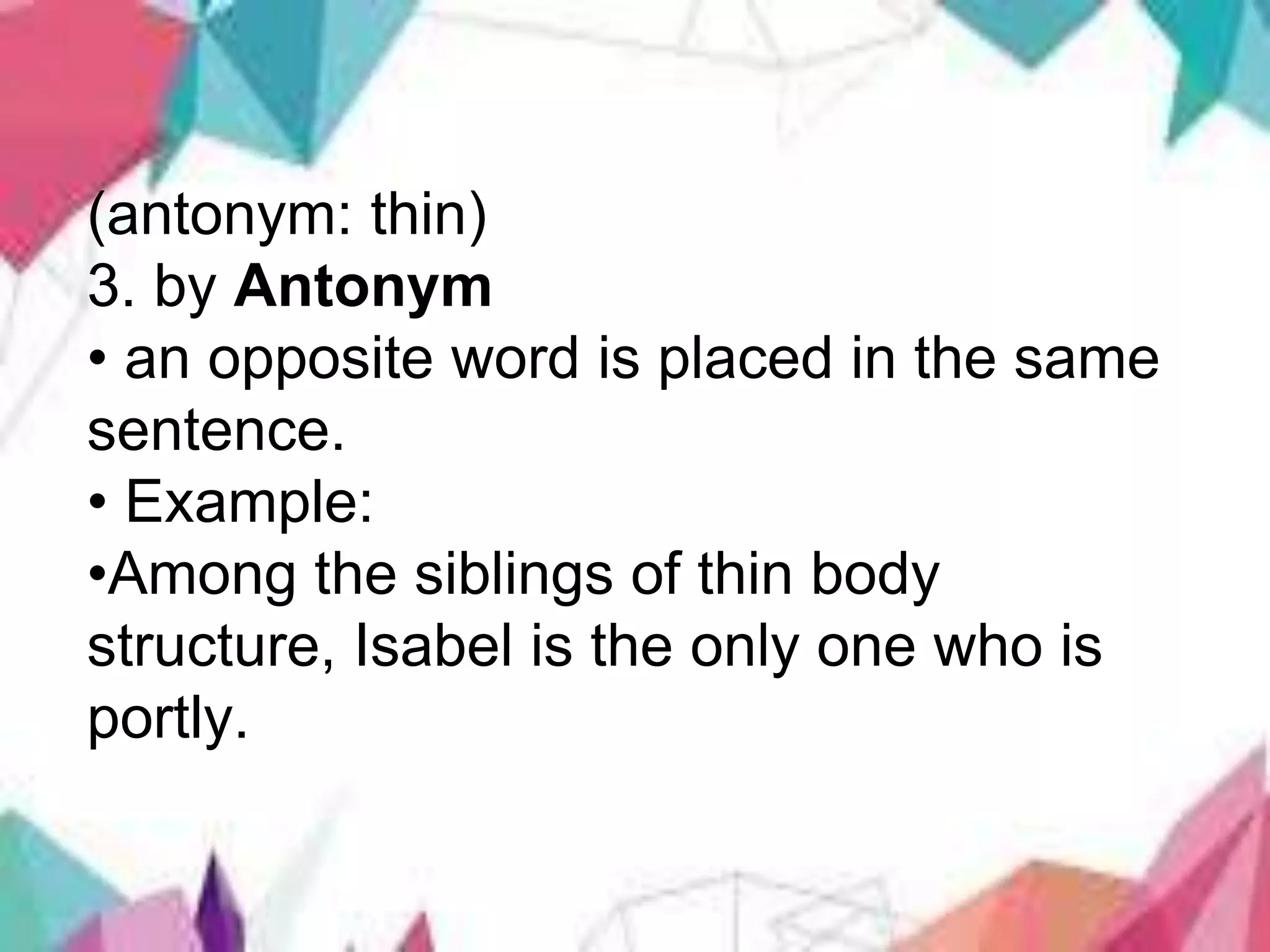 English 8 Q1 WK1.pptx_.pptx