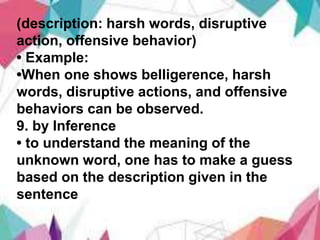 English 8 Q1 WK1.pptx_.pptx