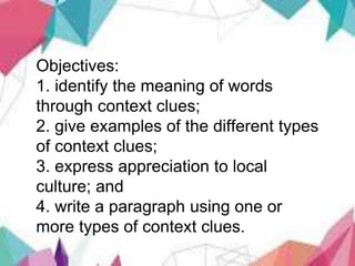 English 8 Q1 WK1.pptx_.pptx