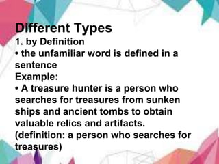 English 8 Q1 WK1.pptx_.pptx